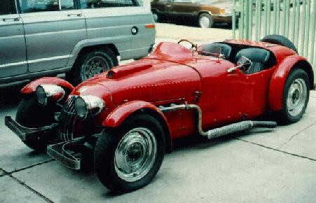 repecos: AUTOMOVILES "SOLANA" (CARRERAS, SPORT Y PARA NIÑOS), Y ...
